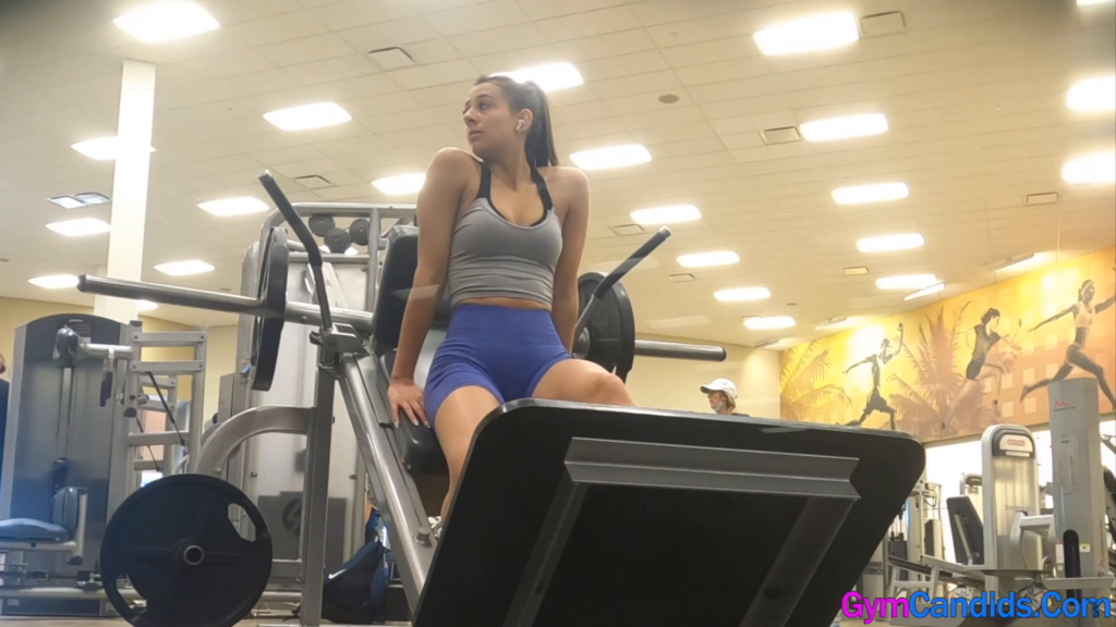 GymCandids Archives - Page 17 of 36 - Candid Best Premium