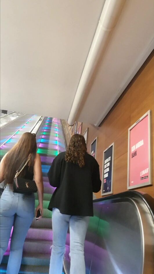 Swedish Candid Part 2 Candid Best Premium