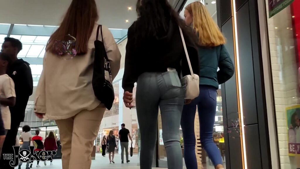 Gotham Candid Part 198 Candid Best Premium