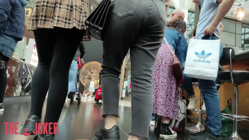 Gotham Candid Part 245 Candid Best Premium