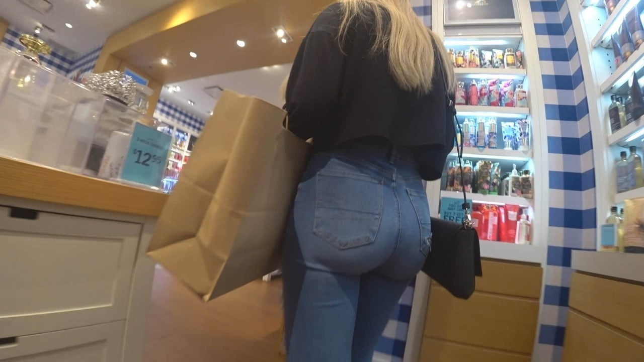 Street Candids Part 181 Candid Best Premium 8873