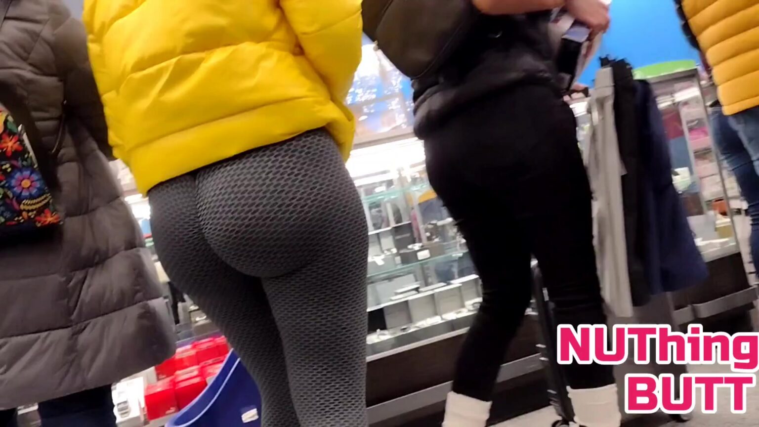 Nuthing Butt Archives - Page 3 of 12 - Candid Best Premium