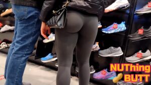 Nuthing Butt Archives - Page 2 of 12 - Candid Best Premium