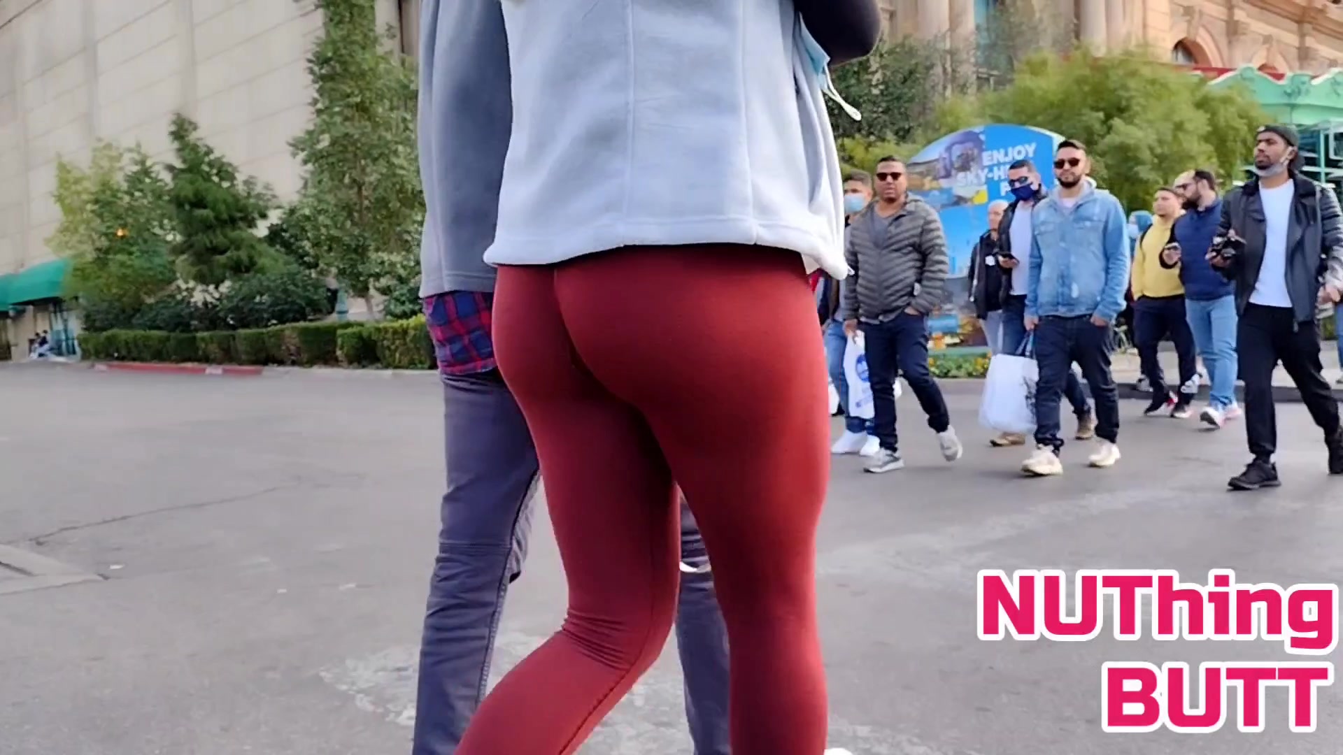 Nuthing Butt Archives - Page 2 of 12 - Candid Best Premium