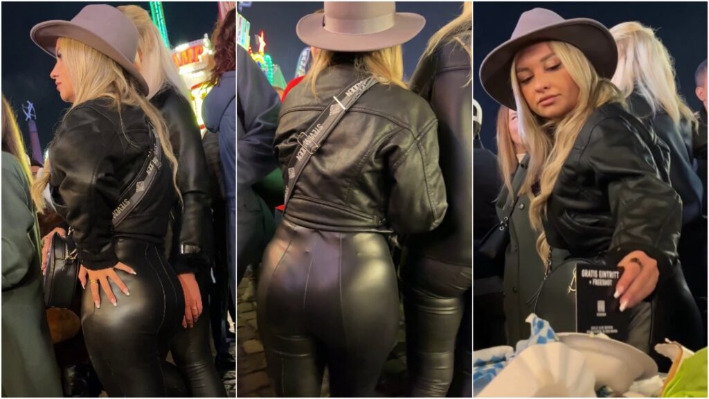 Wetlook Milf Candid Best Premium