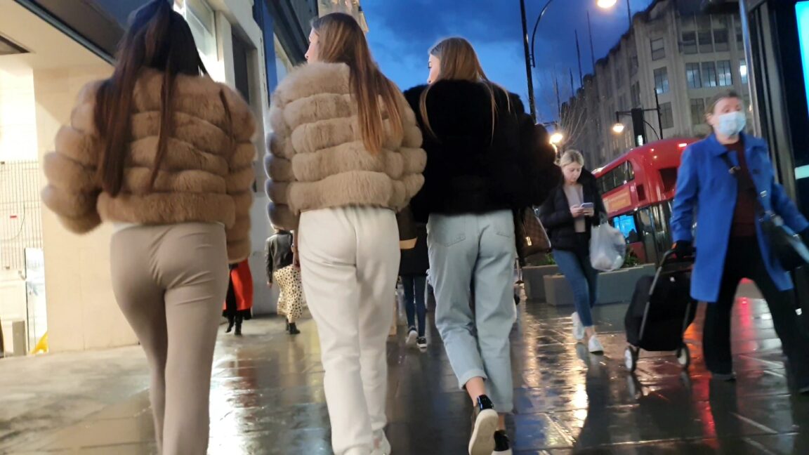 Street Candid Archives - Candid Best Premium