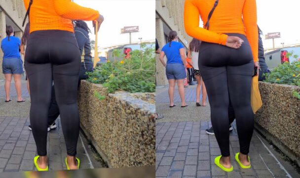 Thick Candid Archives Candid Best Premium