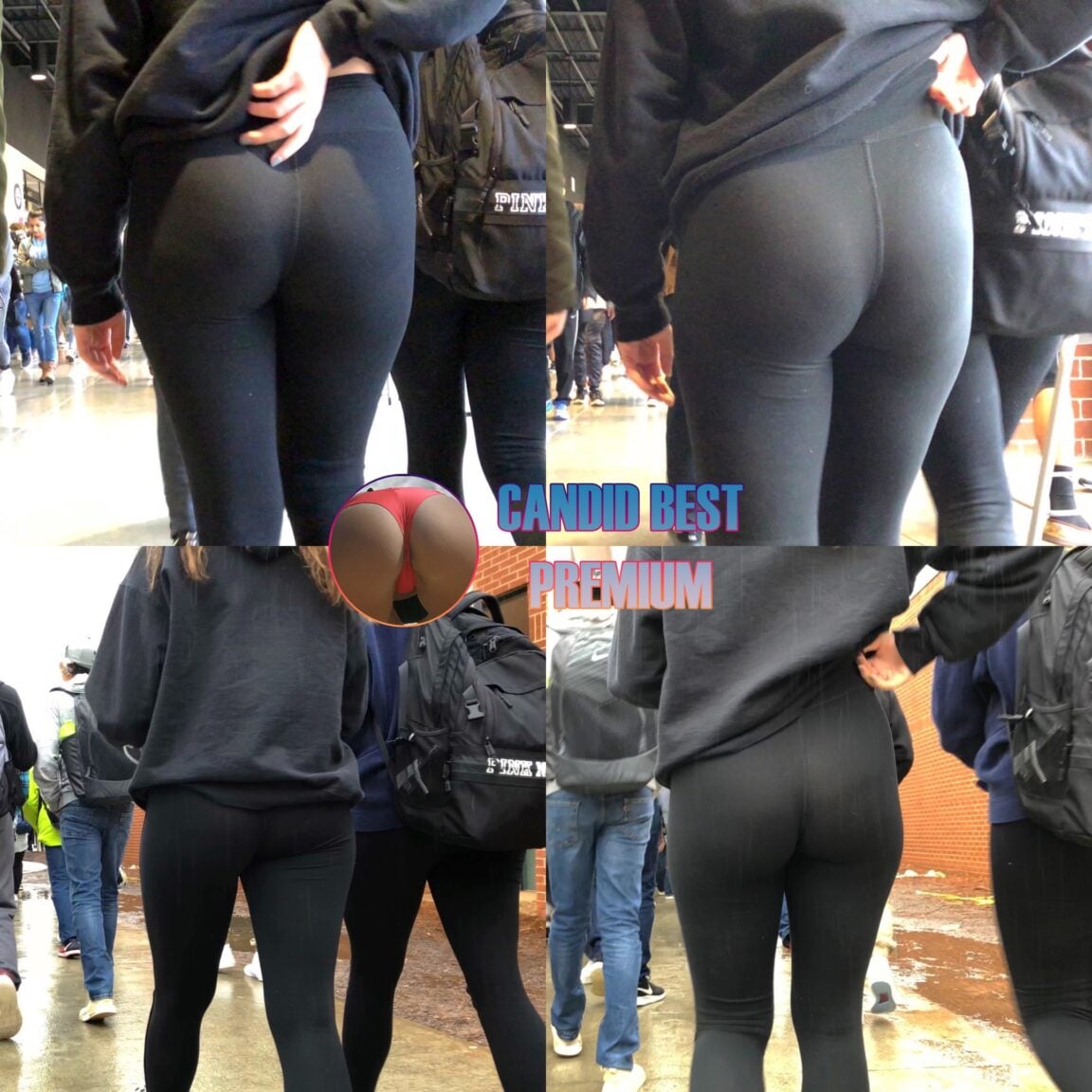 HS Archive Candid Best Premium hs-archive-candid-best-premium