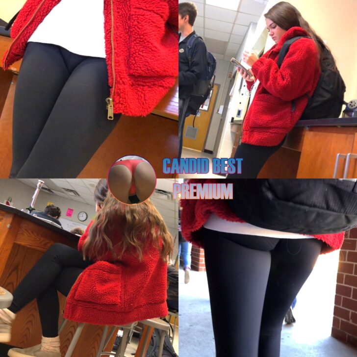 HS Archive - Candid Best Premium