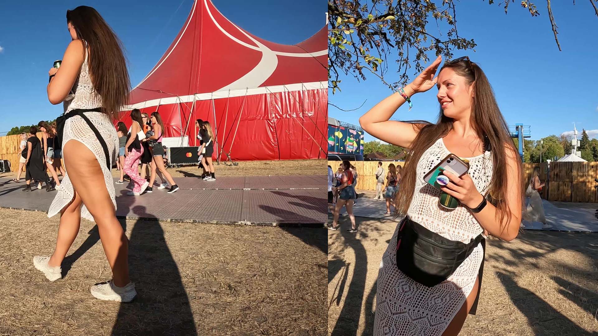 Scratchy Candid Archives - Candid Best Premium