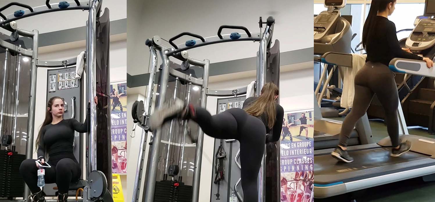 Candid Gyms Archives - Page 4 of 8 - Candid Best Premium