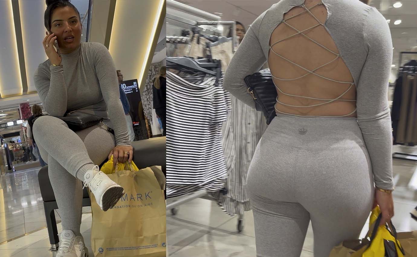 Ebony Candid Archives Candid Best Premium