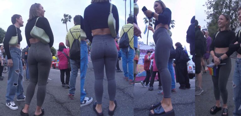 Milf Candid Ass Archives Page 2 Of 9 Candid Best Premium