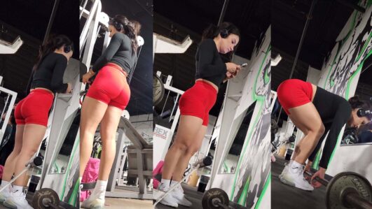 Bend Over Candid Ass Archives Candid Best Premium