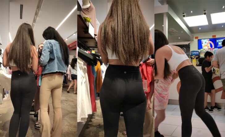 Shes The Fun Aunt Candid Best Premium