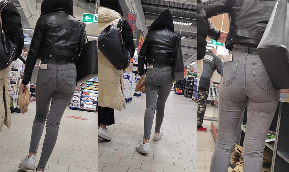 thecandidzone Archives - Candid Best Premium