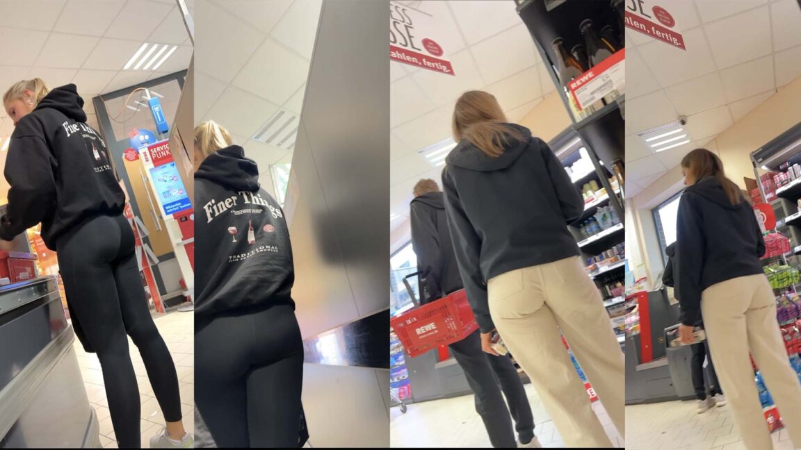 Purple Pawg Candid Best Premium