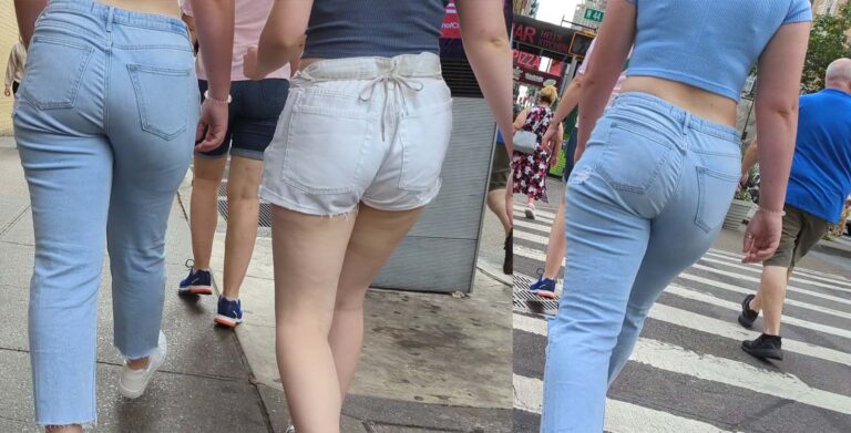 Juicy Teenbooty Extra Sister Candid Best Premium