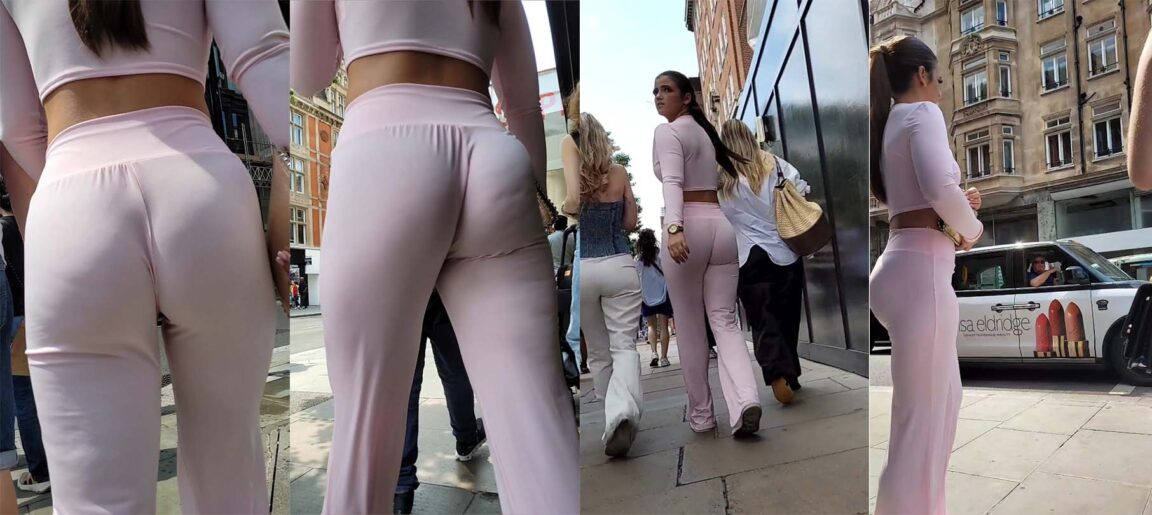 Uncategorized Archives - Page 26 of 33 - Candid Best Premium