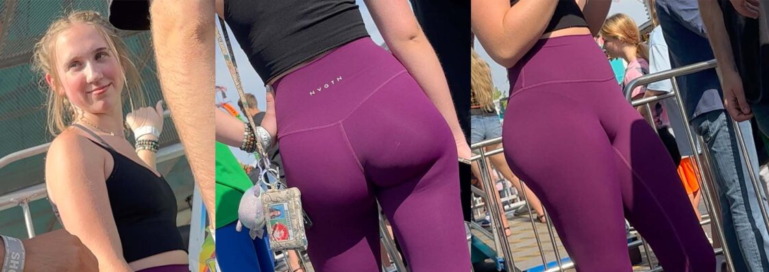 The Candid Zone Archives - Candid Best Premium