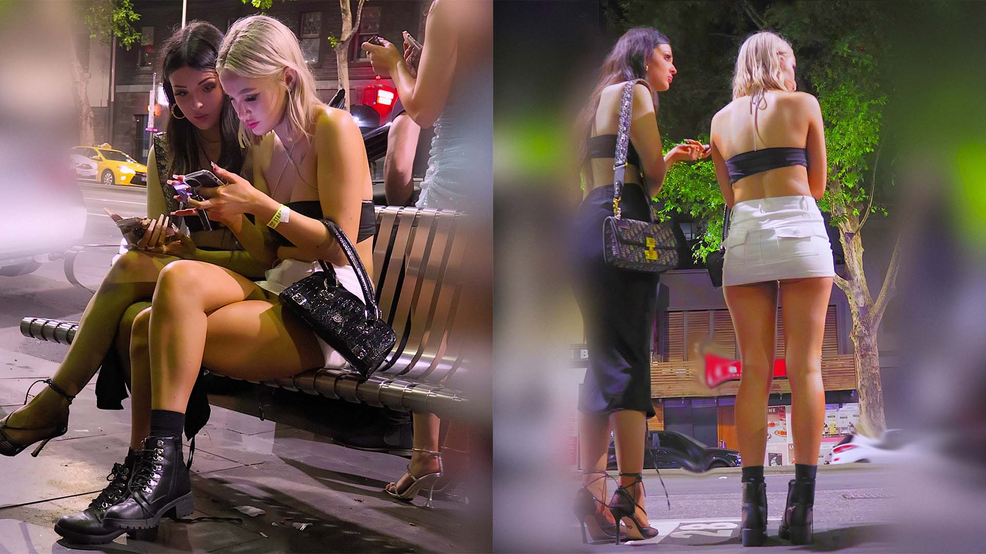 Upskirt Archives Page 3 Of 7 Candid Best Premium