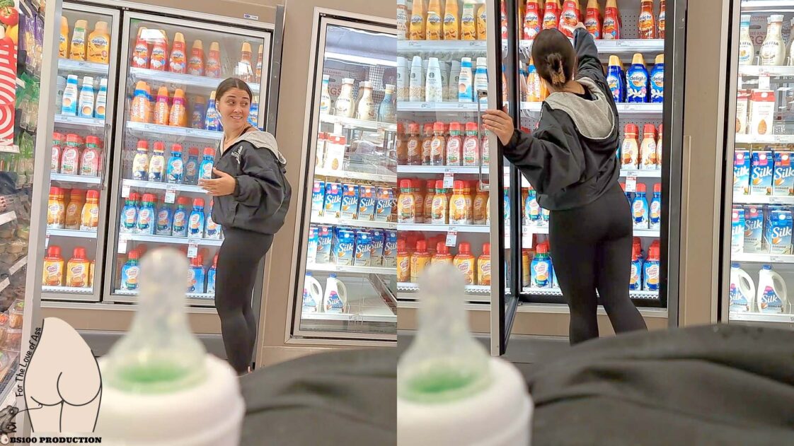 Black Legging in Target - Candid Best Premium