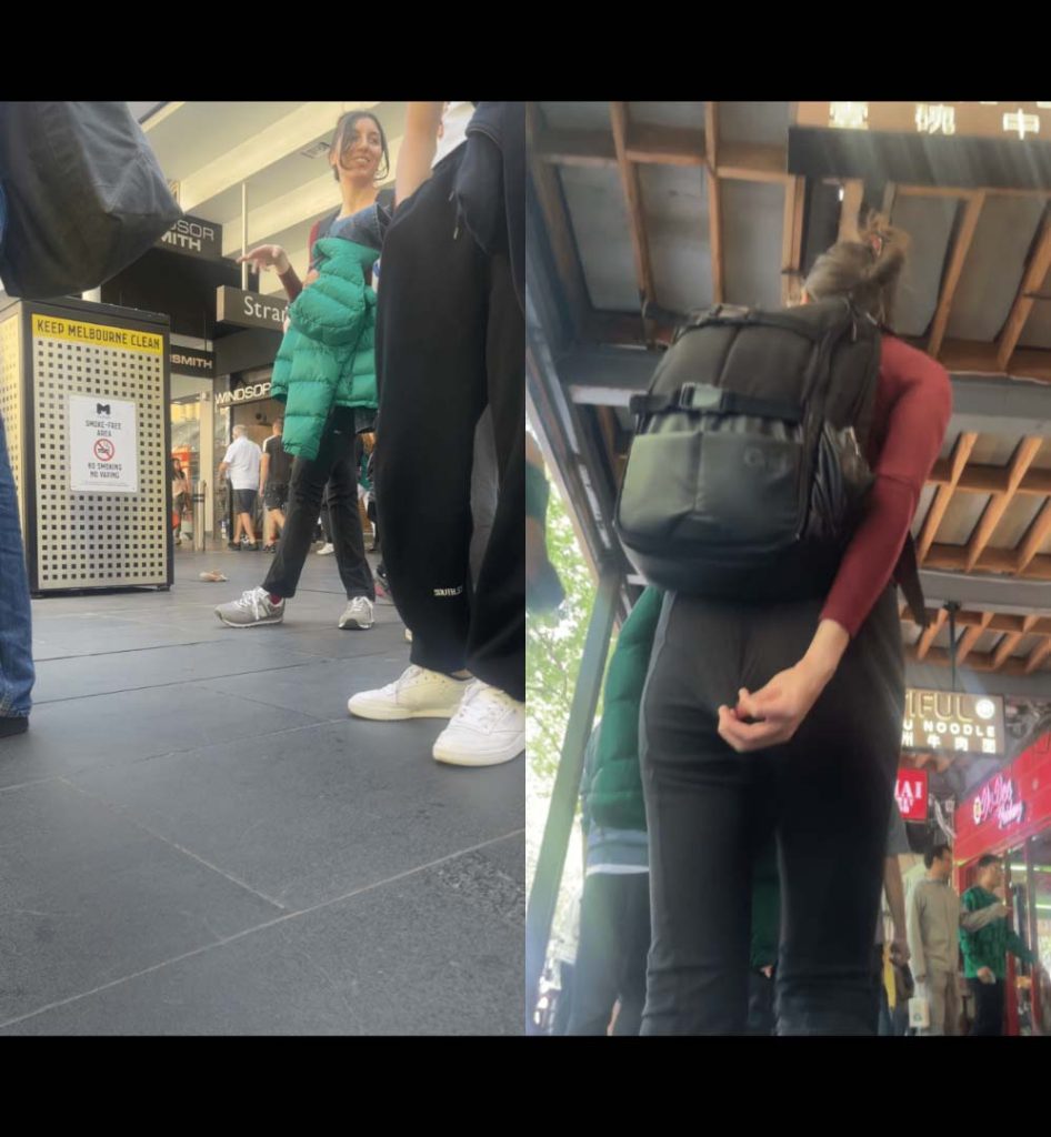 3 - VPL on the Move - Candid Best Premium