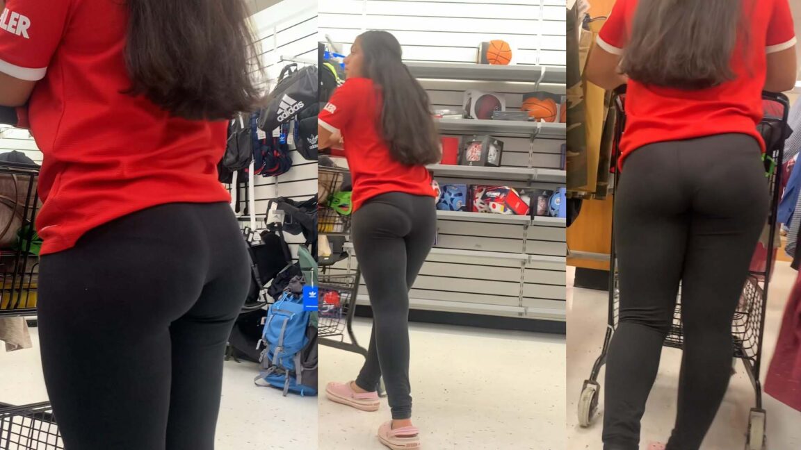 Vpl Bubble Butt India Candid Best Premium