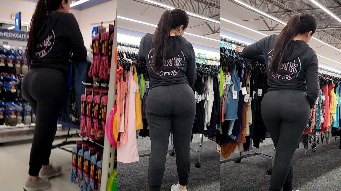 Pt 1 Slim Thicc Latina Bubble Candid Best Premium