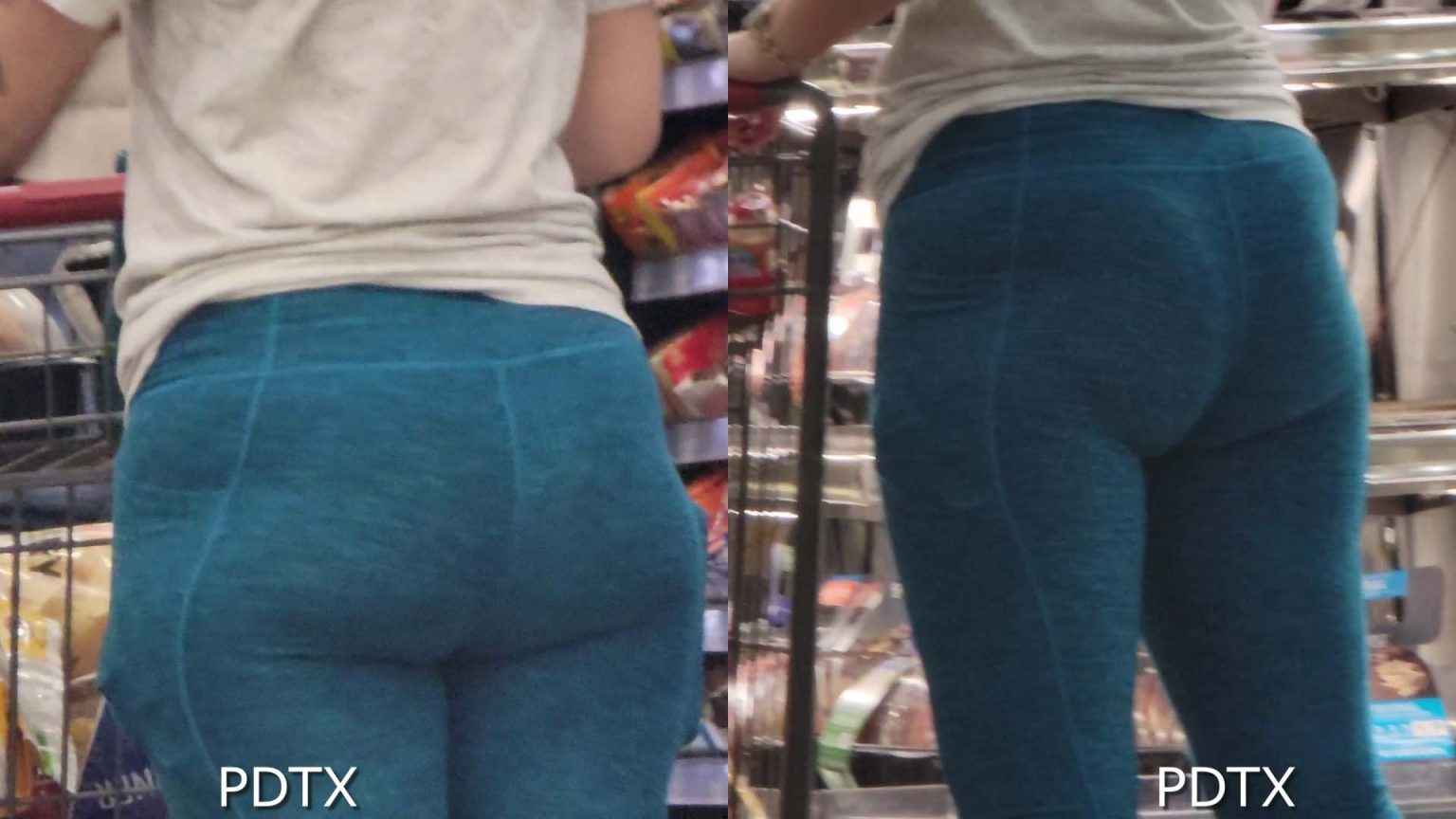 PDTX Daily Catch - Candid Best Premium