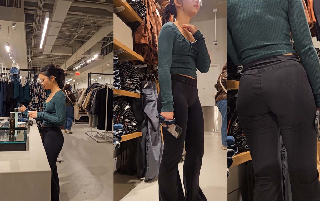 Asian Archives Candid Best Premium