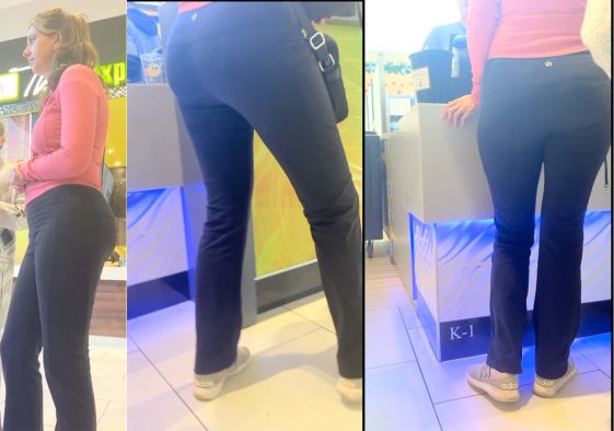 Milf Candid Archives Candid Best Premium