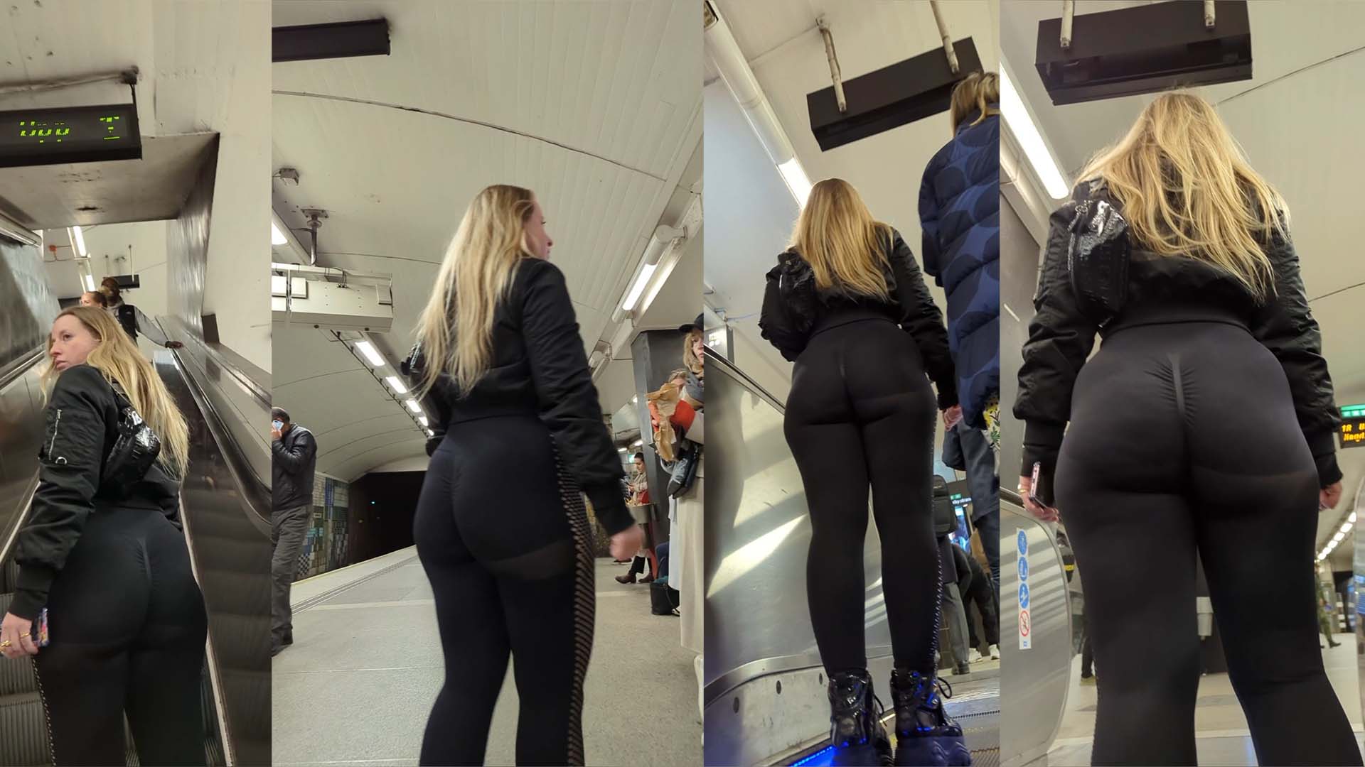 Swedish Candid Archives - Candid Best Premium