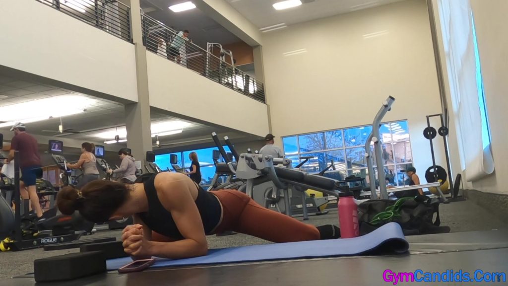 GymCandids Archives - Page 6 of 36 - Candid Best Premium