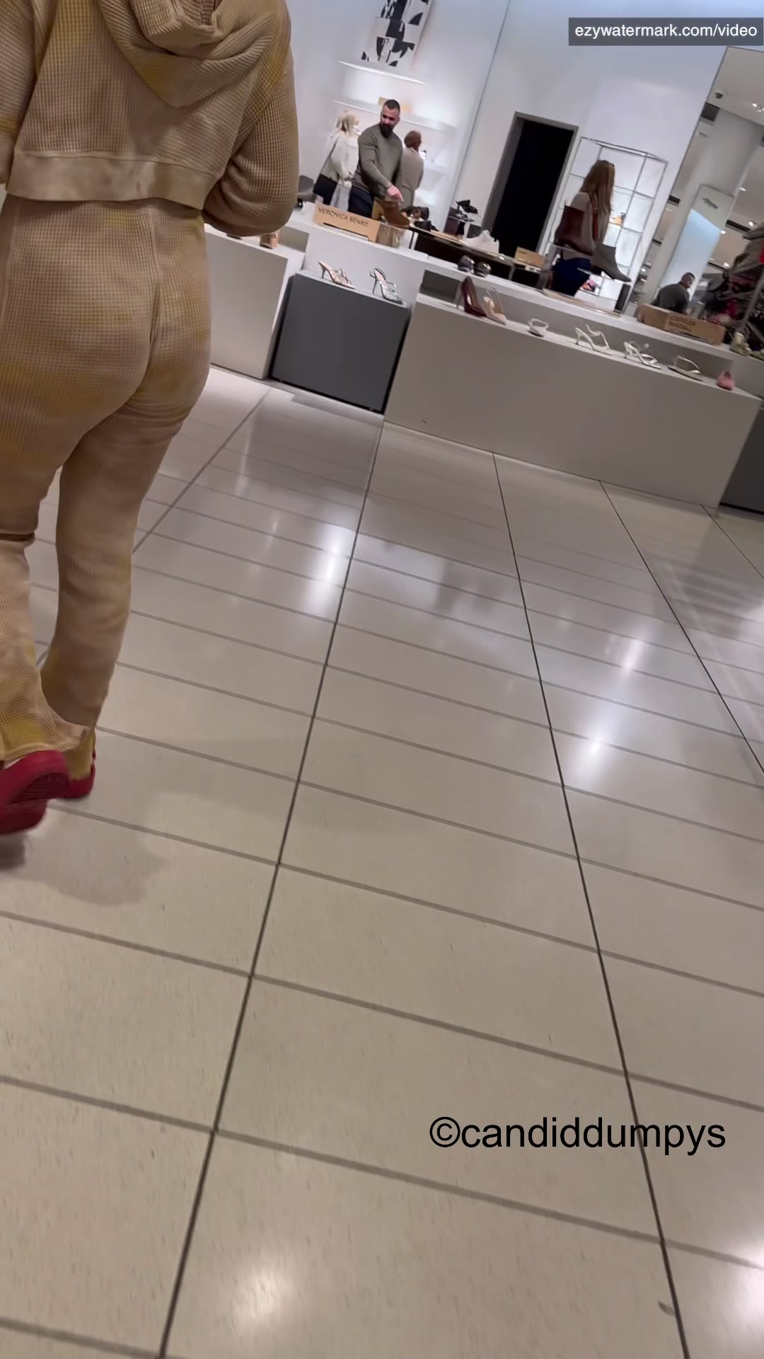 Candiddumpys Video 61 Candid Best Premium