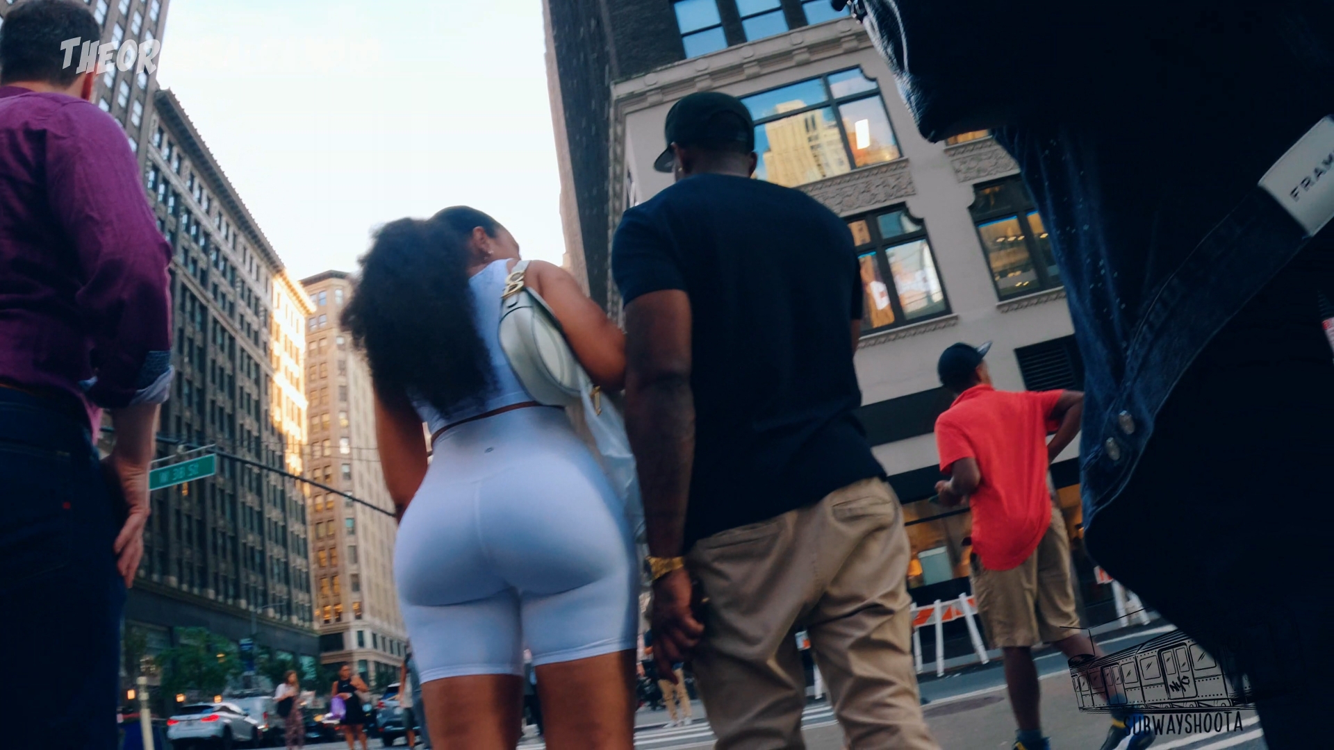 BHM Entry 2024 - Candid Best Premium