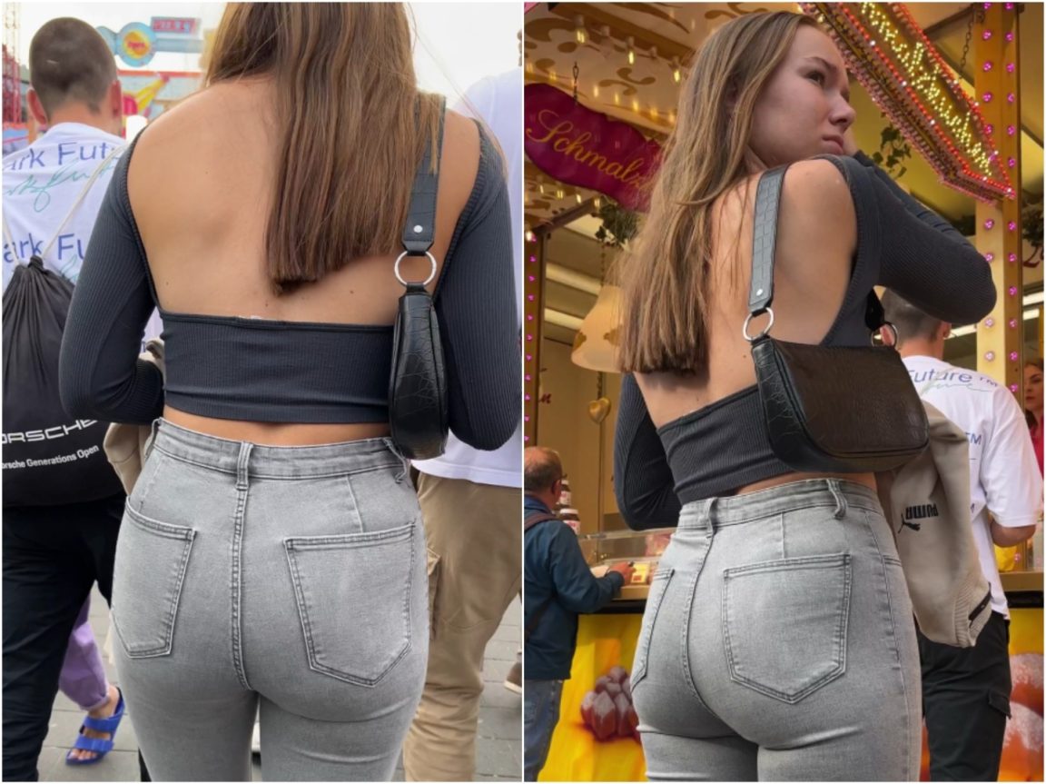 Candid Best Premium Page 5 Of 357 Premium Candid Videos
