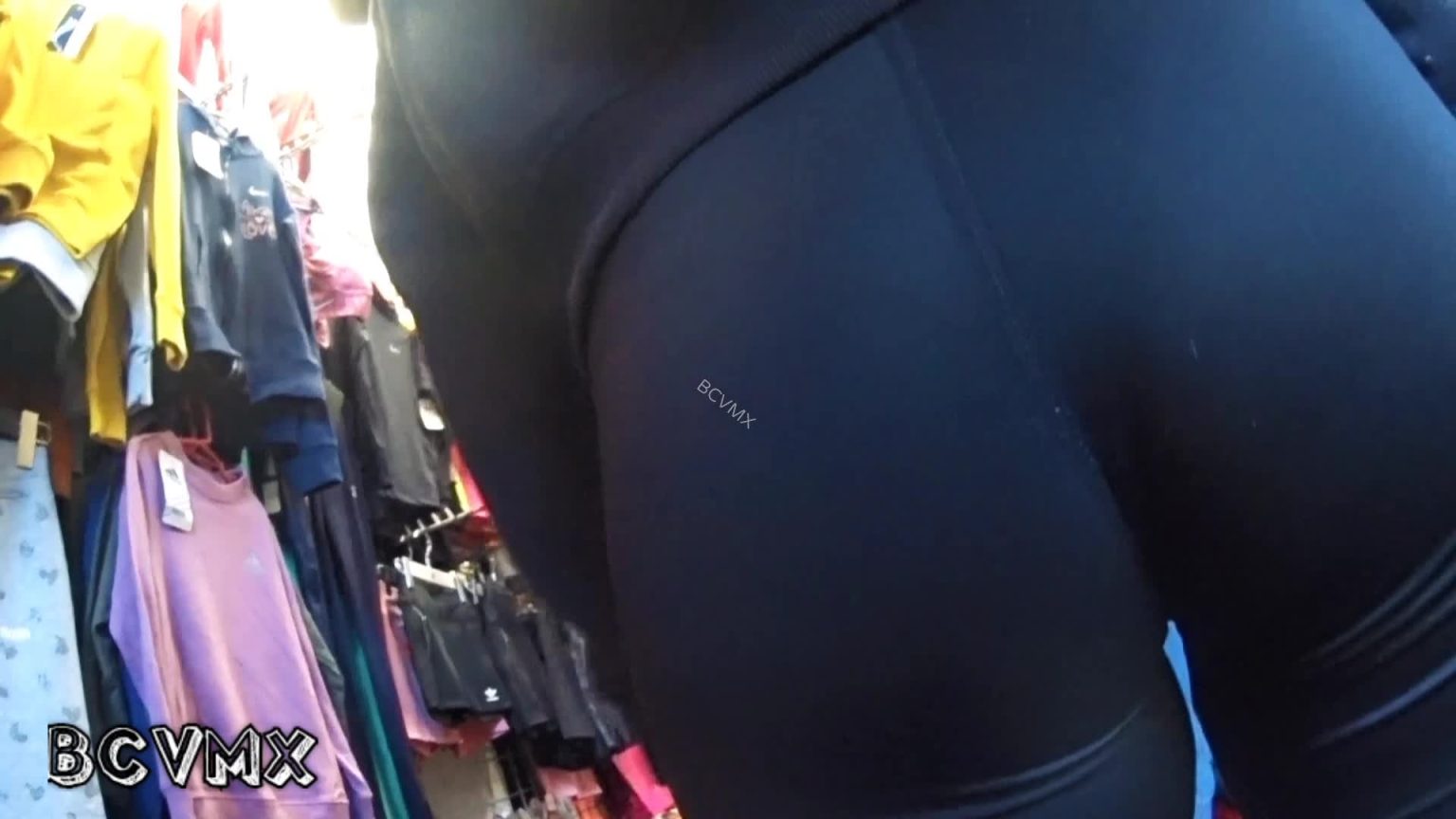 The Favorite Of The Vpl Collection Candid Best Premium