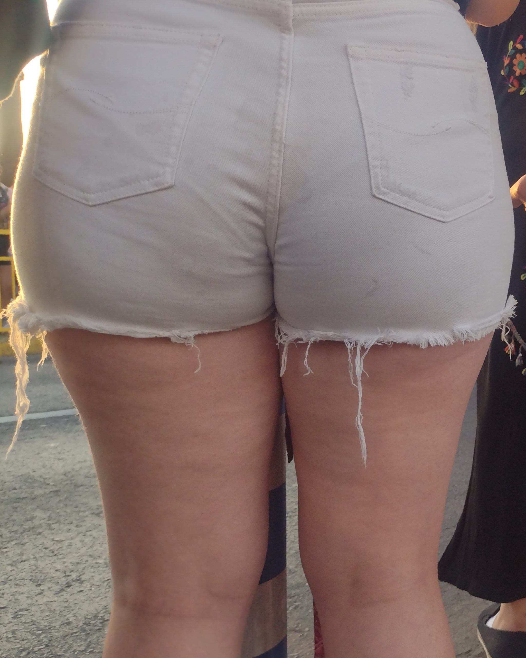 TCF 2024 Archives - Page 23 of 52 - Candid Best Premium