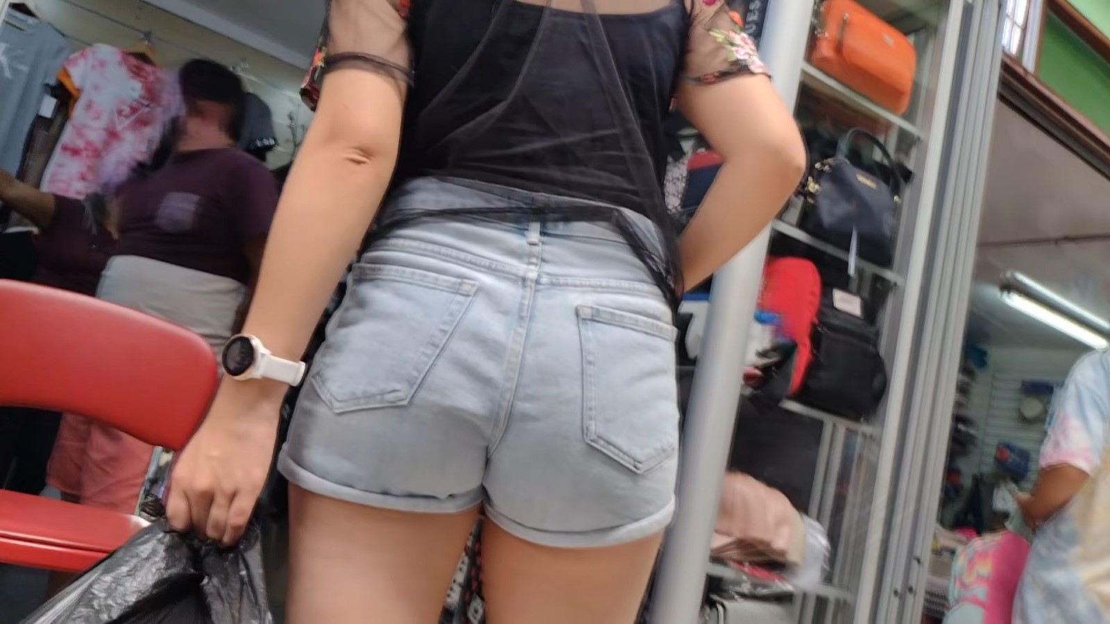 TCF 2024 Archives - Page 18 of 52 - Candid Best Premium