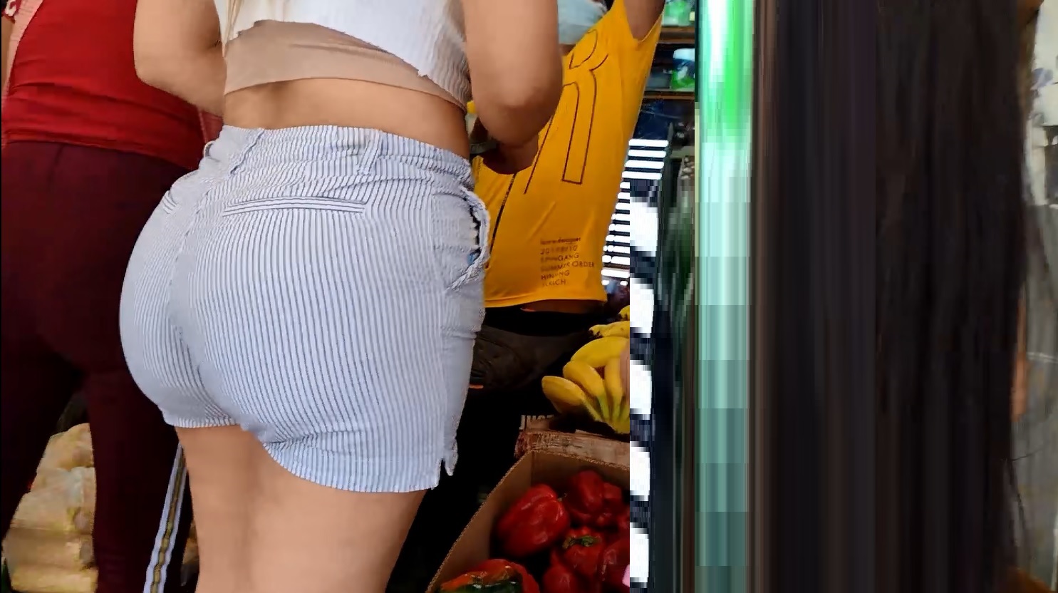 TCF 2024 Archives - Page 17 of 52 - Candid Best Premium