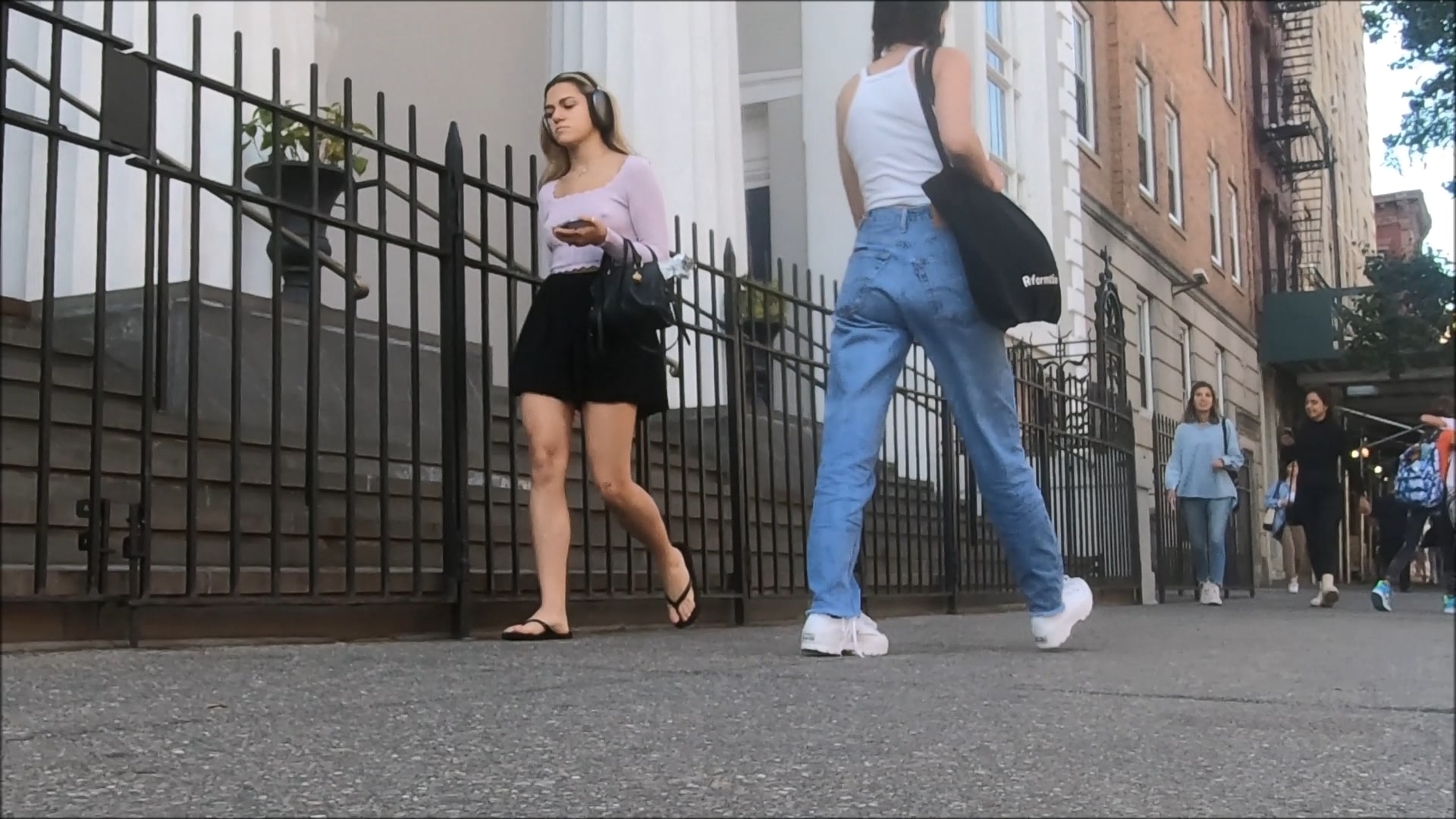 My First Commando!!!! - Candid Best Premium