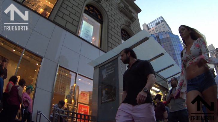 UP - Shorts Compilation - Cheeks upon Cheeks - Candid Best Premium