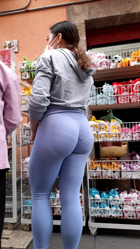 Candid Best Premium Premium Candid Videos