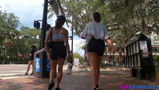 Street Candids Archives Page 3 Of 55 Candid Best Premium